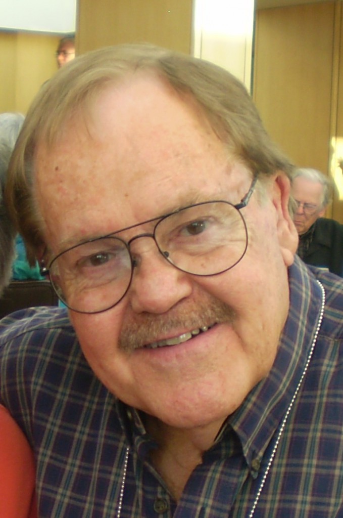 William Worden - Rundumberatung